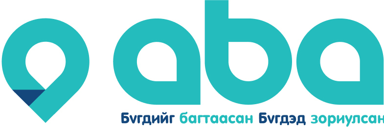 Aba Mongolia